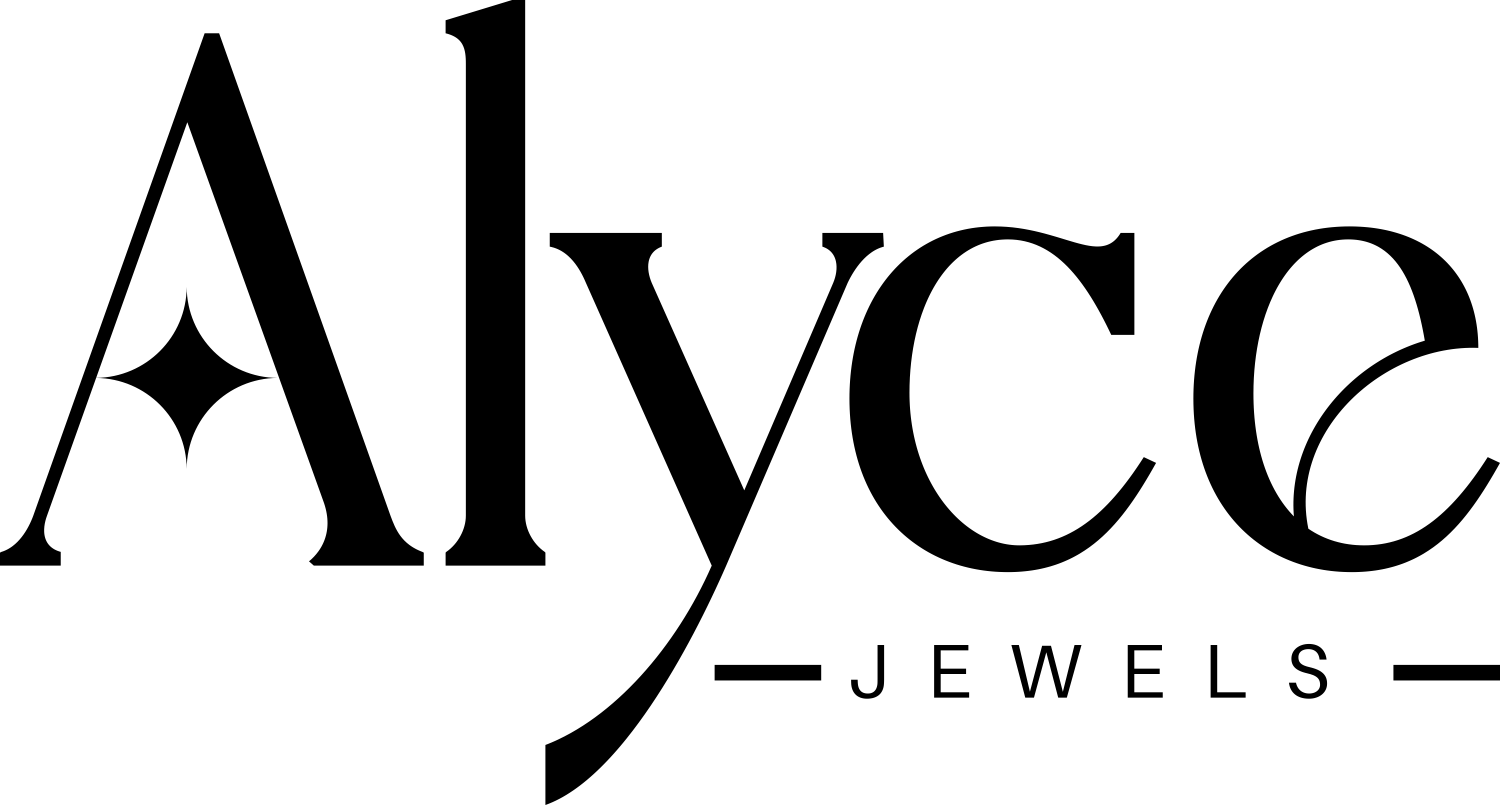 Alyce Logo Alyce Brand Resources: Accessing High Guality Vector Logo